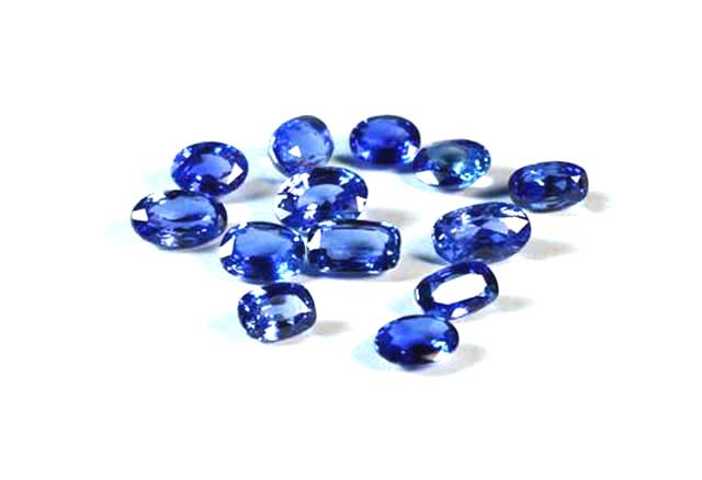 Gallery – Indian Gem Lab